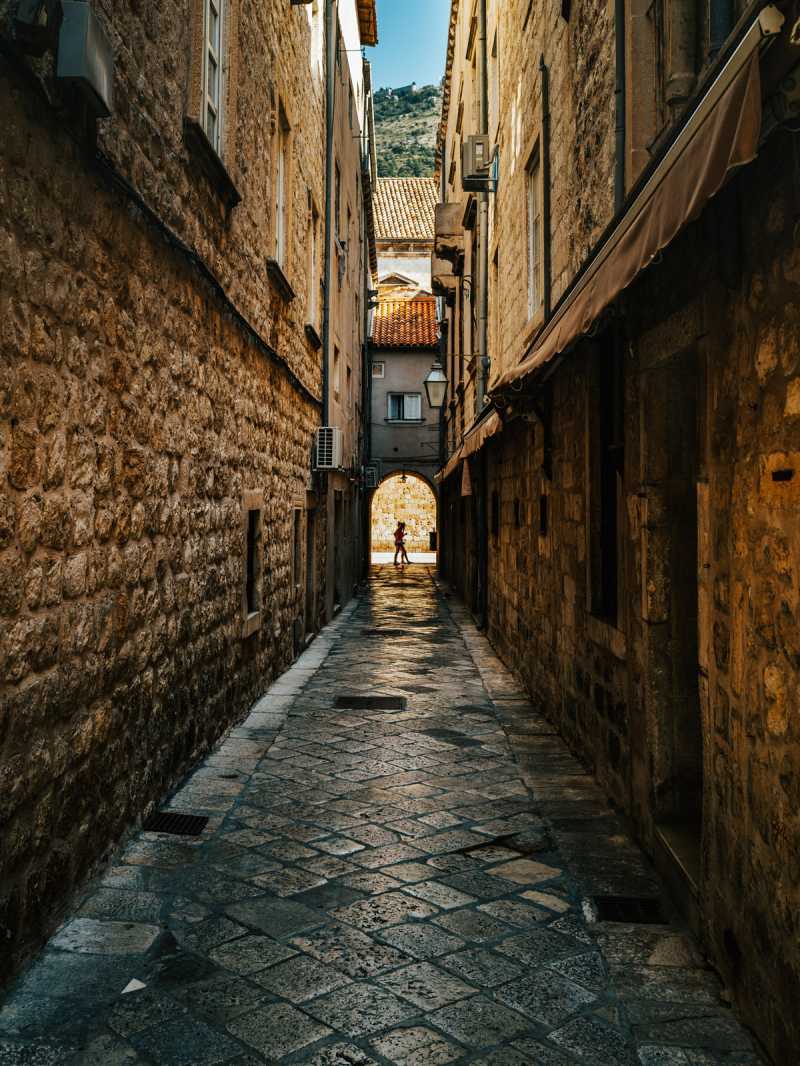 Teamwork Triumphs – Titan Investigations and Security L.L.C.