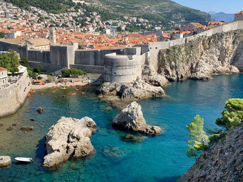 Collaboration Magic – Titan Investigations and Security L.L.C.